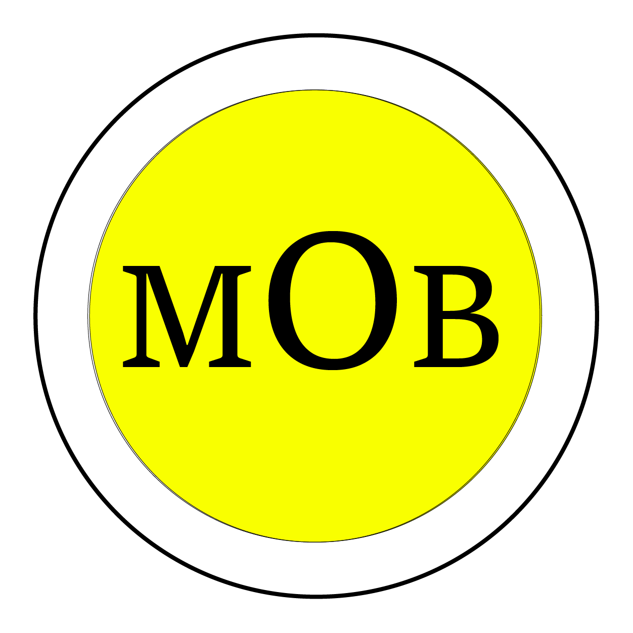 Mob premium